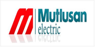 Mutlusan Elektrik Malzemeleri Uygun Fiyatlarla | Elektrikciden