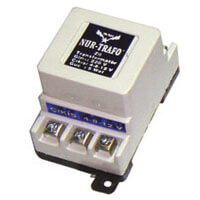 Zil Trafosu Çeşitleri ve Fiyatları | Elektrikçiden