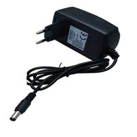 Adaptör Çeşitleri ve Fiyatları | Elektrikçiden