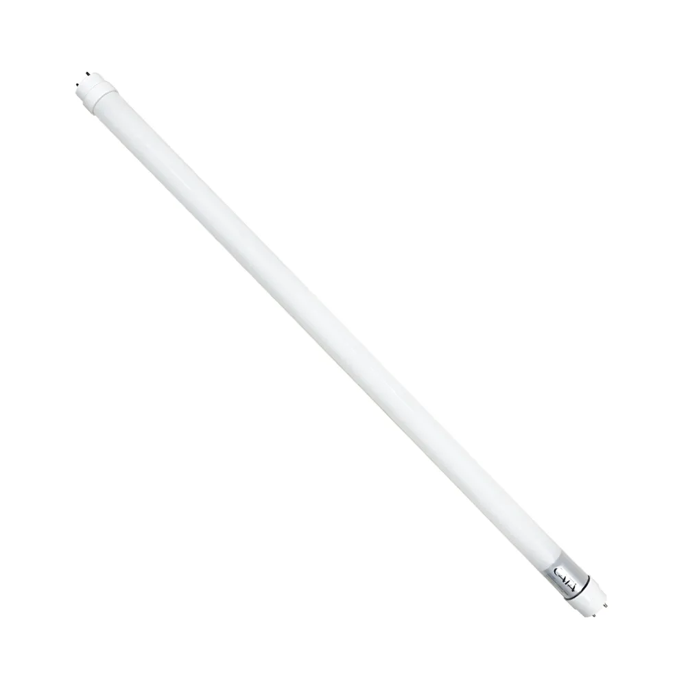 Cata 18W 120cm Led Florasan Ampul 6500K (Beyaz) CT-4224B | Elektrikçiden