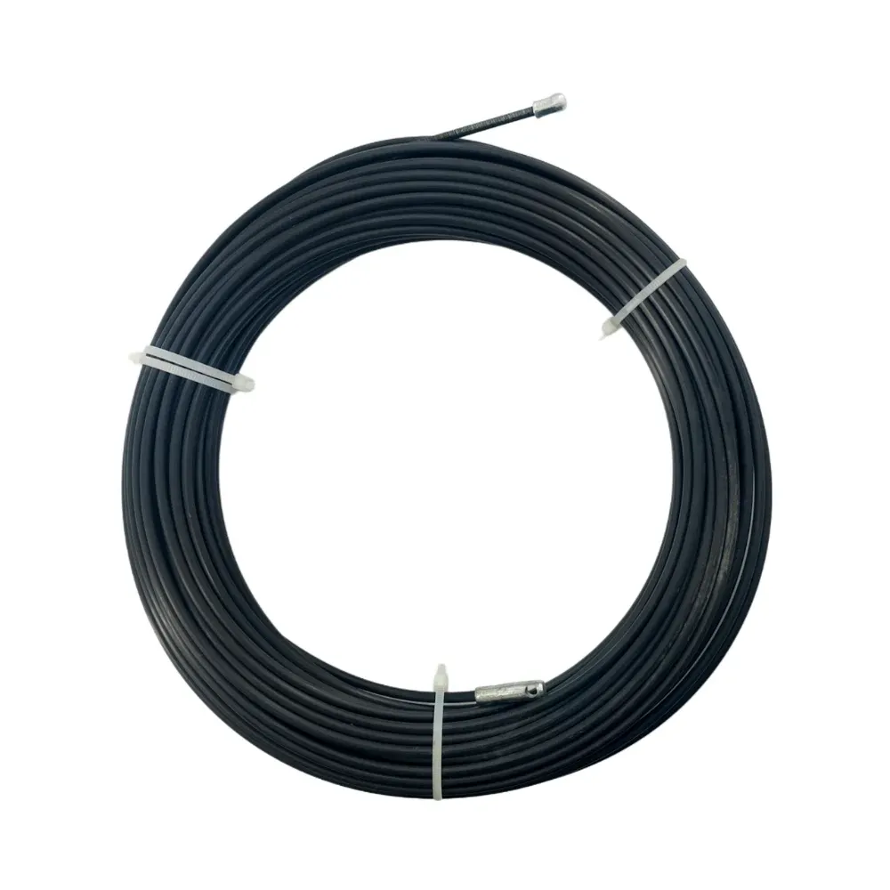 Depa 20mt Profesyonel Alman Susta 3,7mm (348020) | Elektrikçiden
