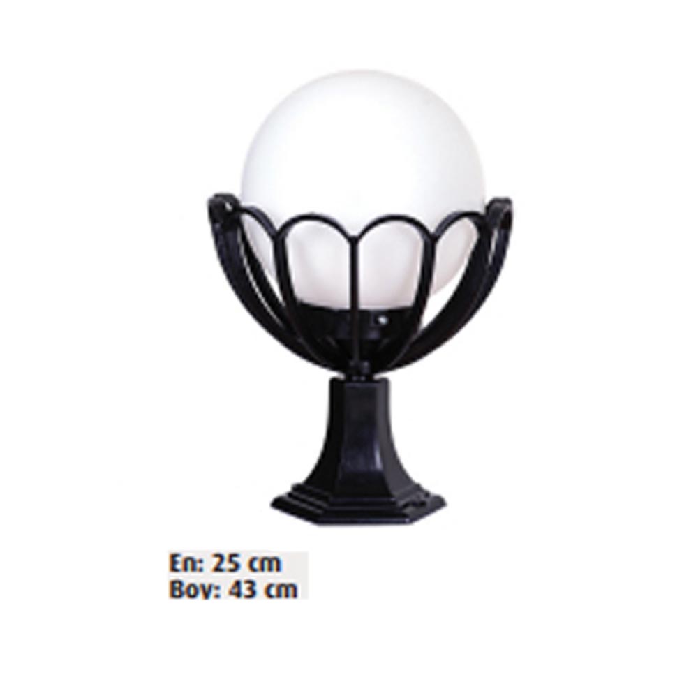 Elektrikciden : Elektrik ve Aydınlatma Ürünleri Online Mağazası