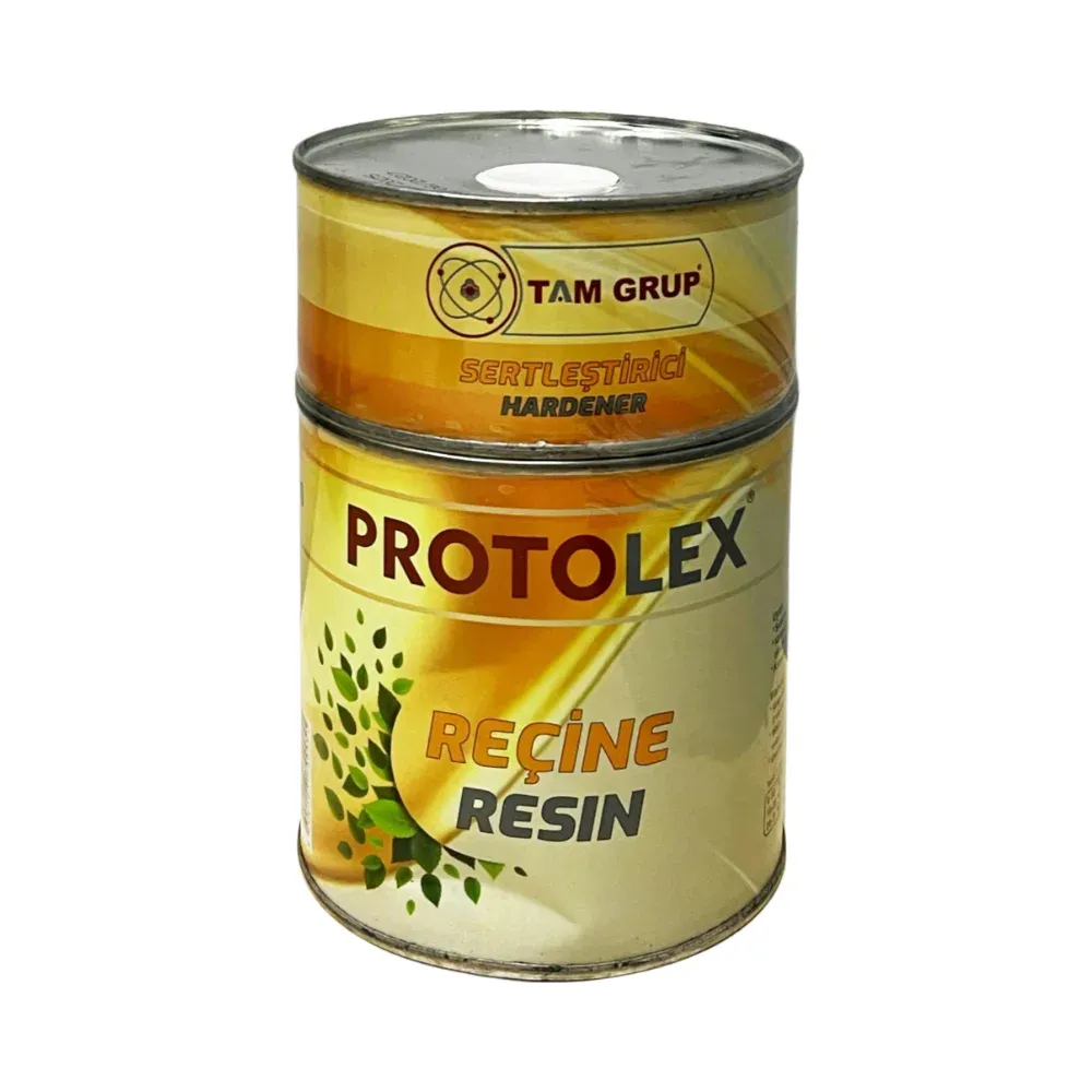 Tamer Protolin-1000GR | Elektrikçiden