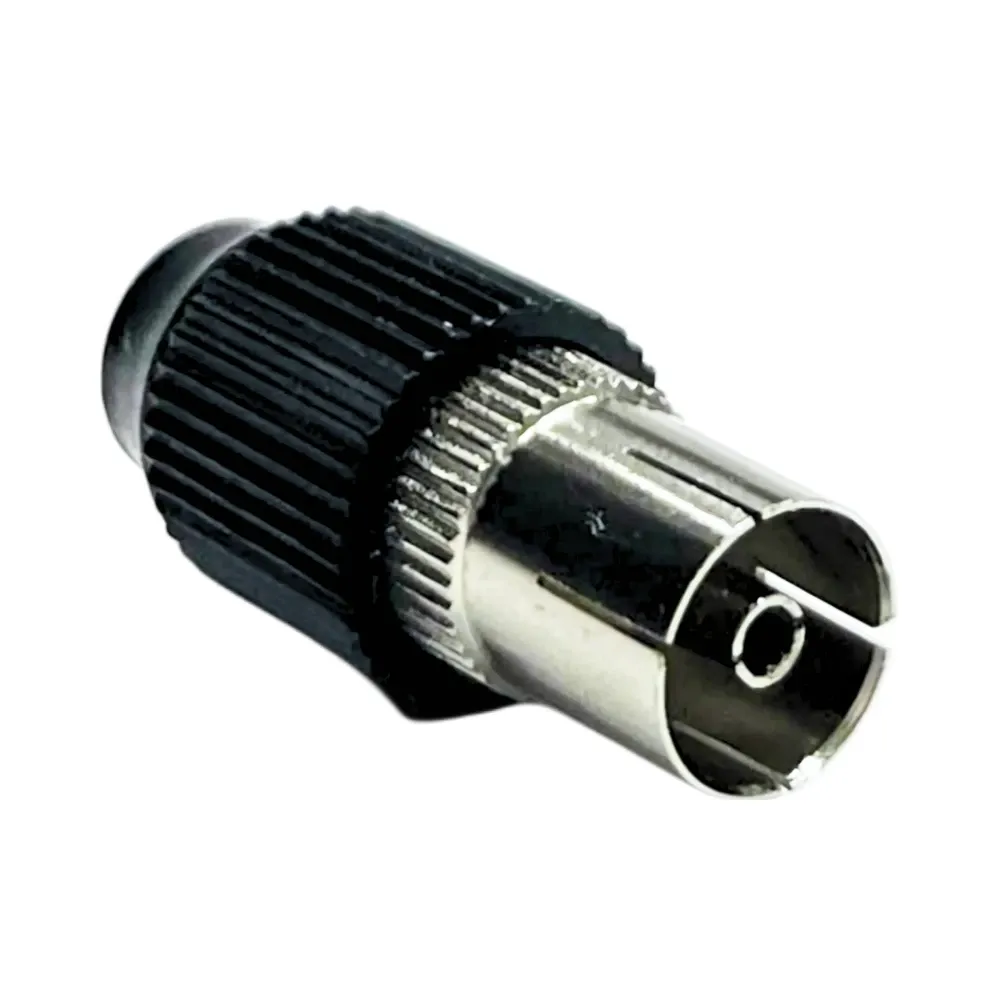 TV Dişi Fiş | Elektrikçiden